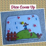 New Leaf Packet and Fall Bundle – Teaching Heart Blog